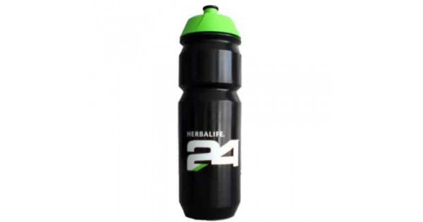 Garrafa H24 | 750ml